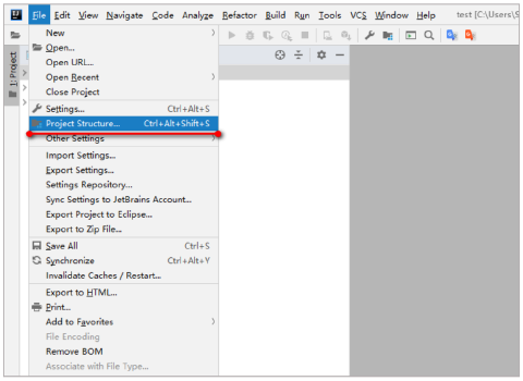 学成在线环境搭建