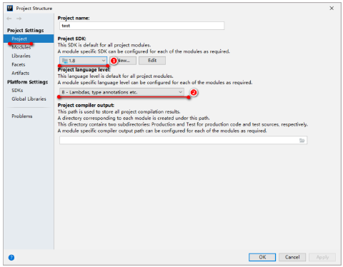 学成在线环境搭建