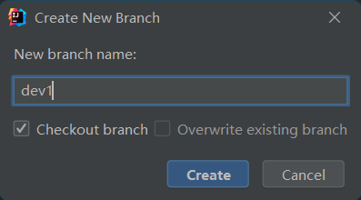 学成在线环境搭建